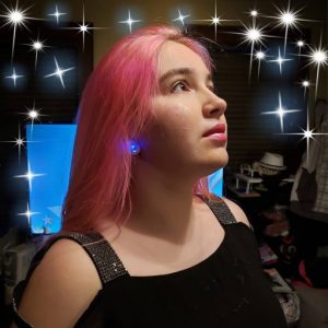 cropped-adrena.jpg – Adrena Shellhouse